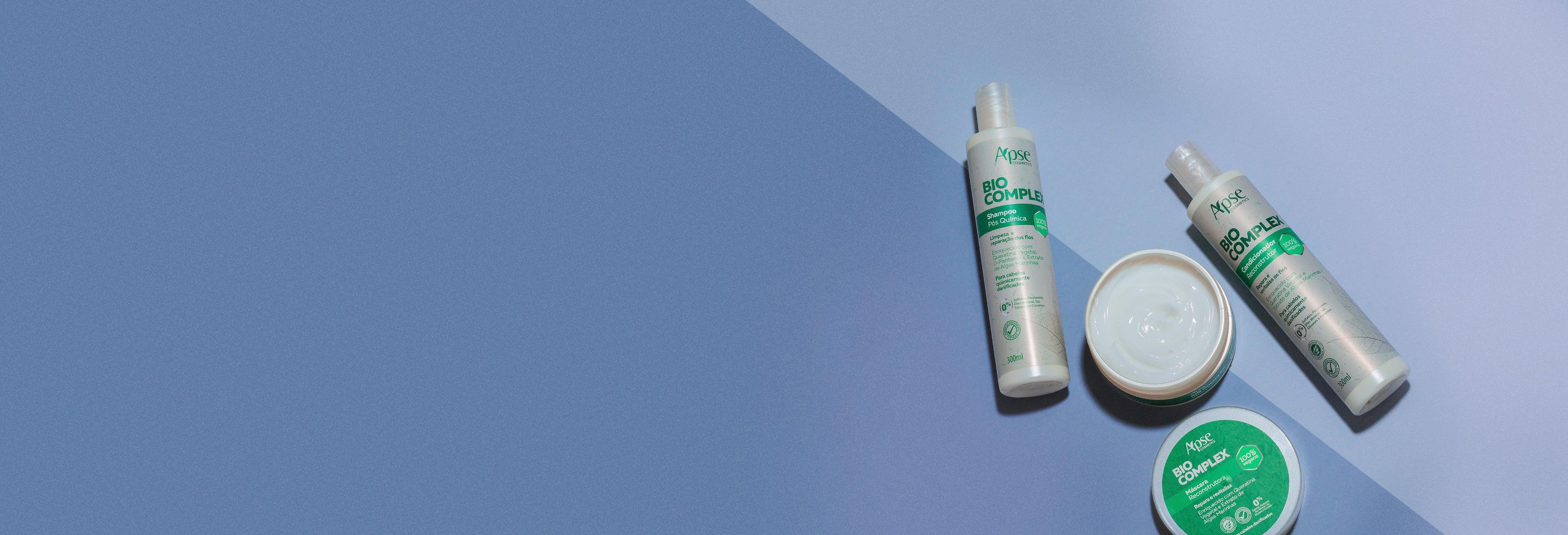 Bio Complex – Apice Cosmeticos