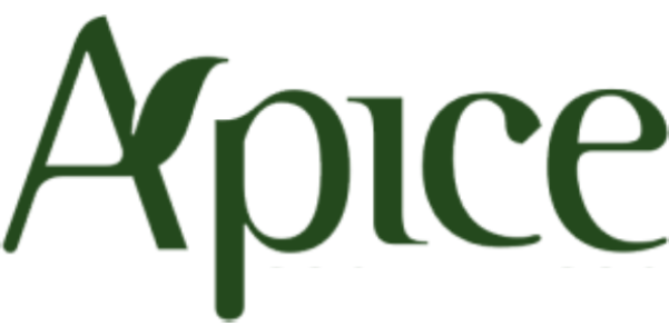 Todos os produtos – Página 8 – Apice Cosmeticos