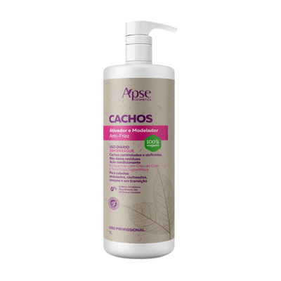 Apse Cosmetics Loja Oficial - Frete Grátis Disponível